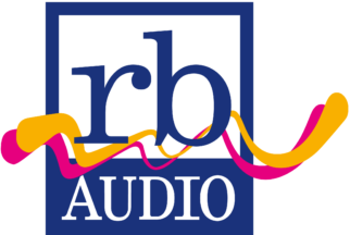 rb-Audio